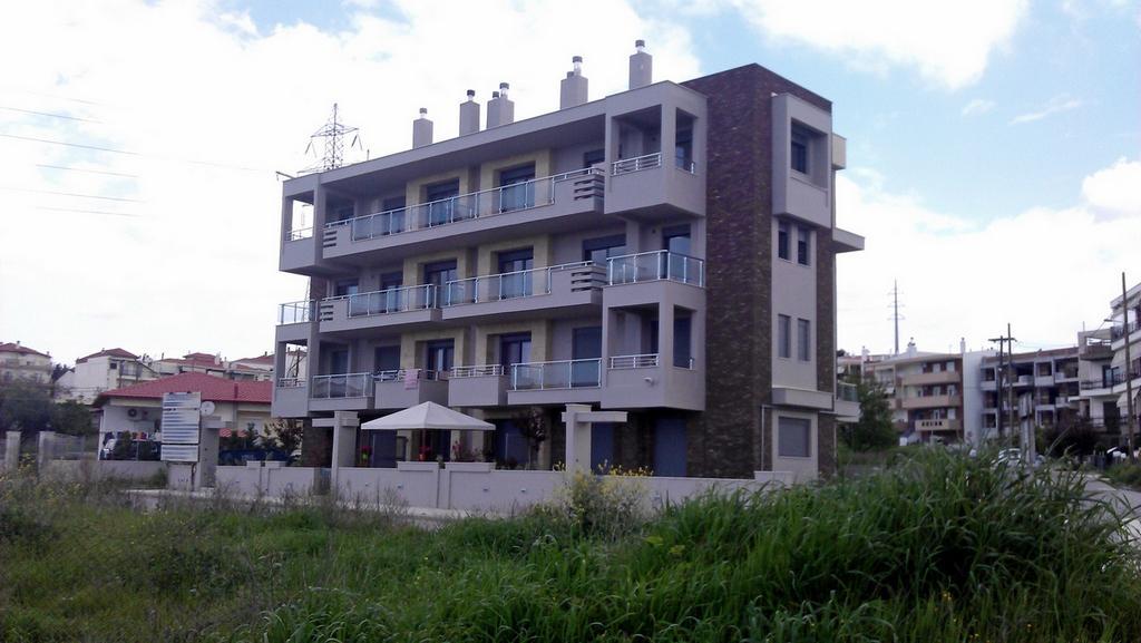 4ΟΡΟΦΗ ΟΙΚΔΟΜΗ ΜΕ ΥΠΟΓΕΙΟ - ΚΛΕΙΣΤΟΥΣ ΧΩΡΟΥΣ ΣΤΑΘΜΕΥΣΗΣ ΣΤΟ ΙΣΟΓΕΙΟ ...